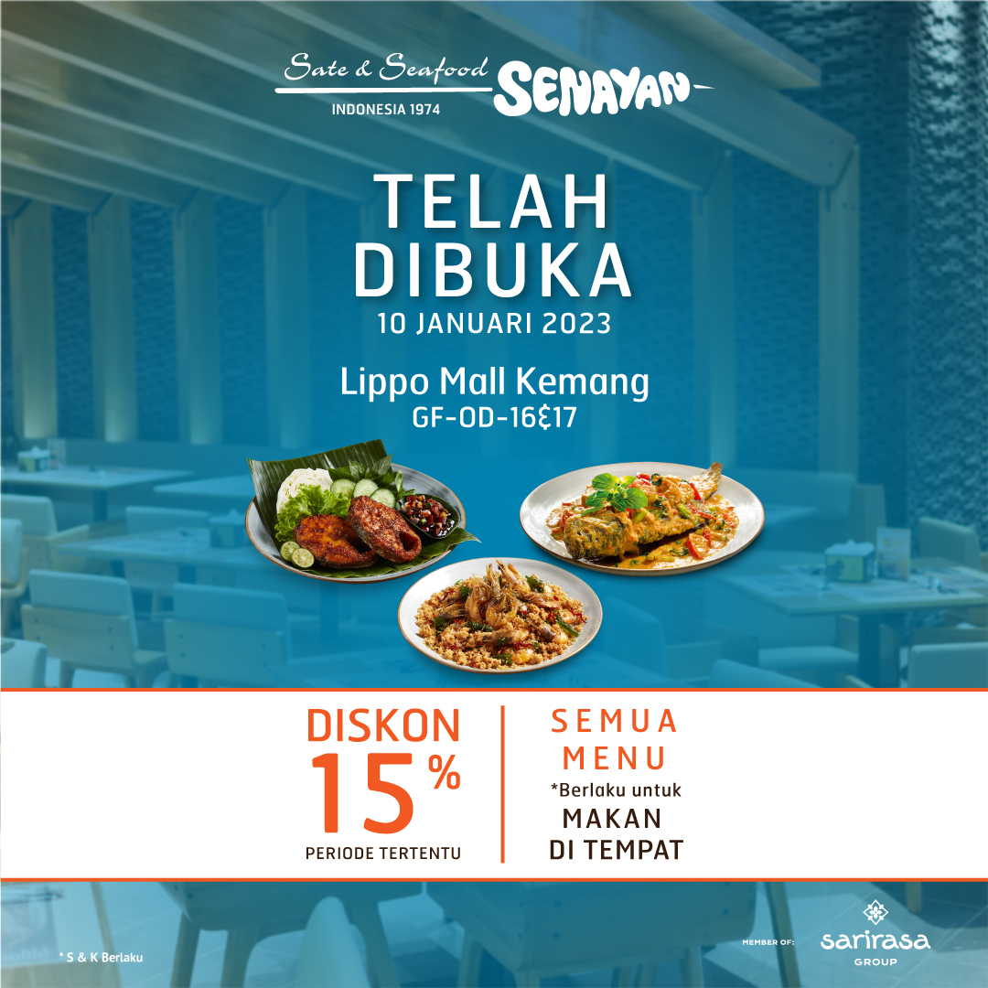 News And Promotion | TESATE