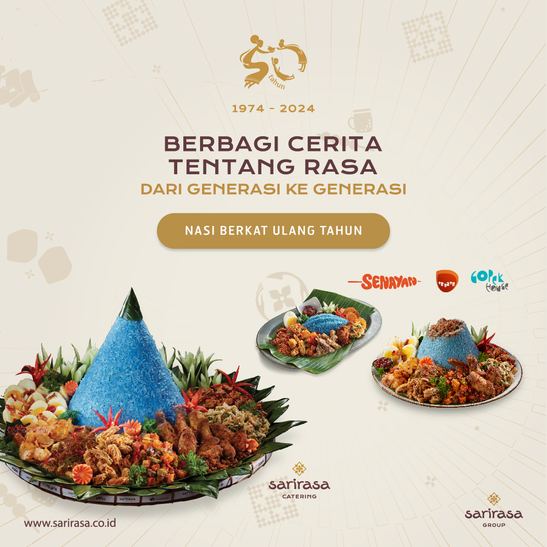 News And Promotion | TESATE